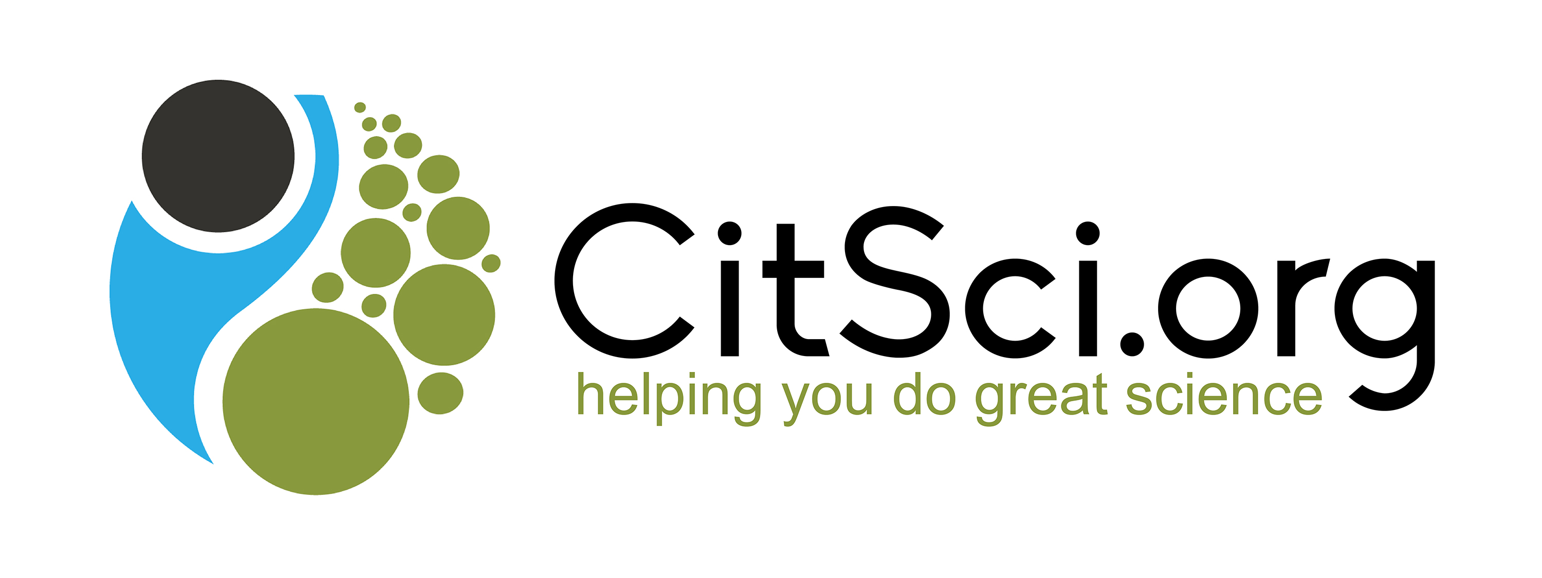 Job opportunities – CitSci.org Blog